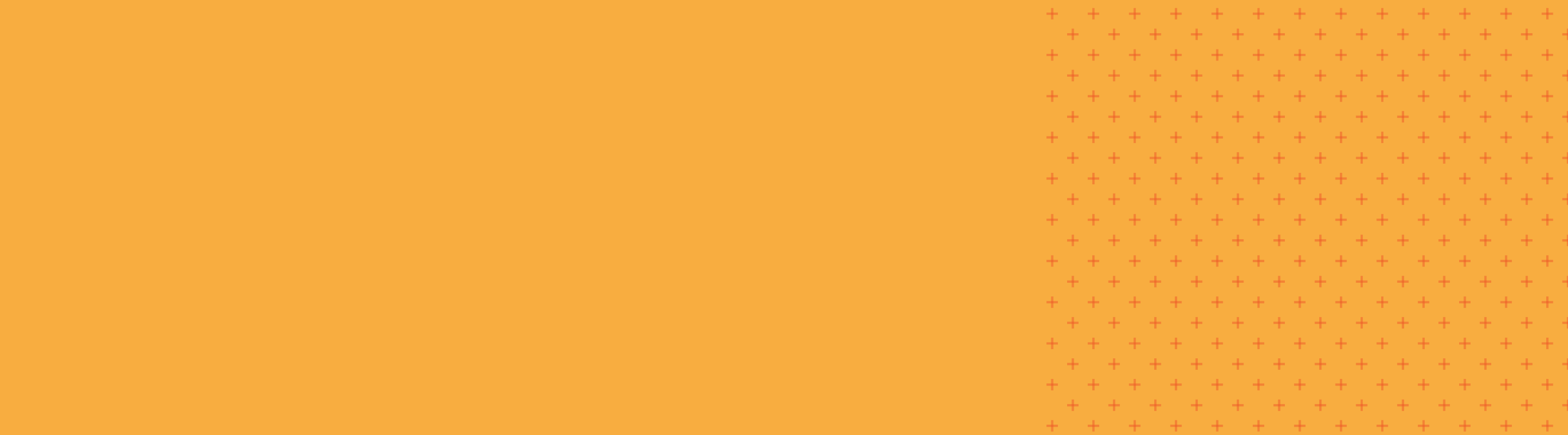 Rituals of great teams | Gallery | Coda