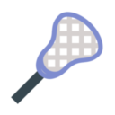 College Lacrosse Coach Tracker